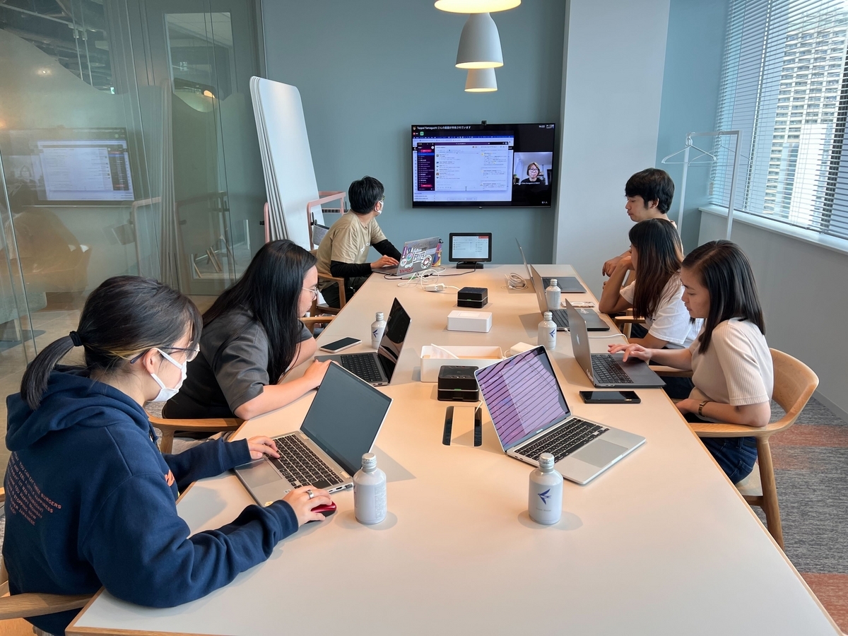 Creating & Running Automated E2E Test Scripts 101 - freee Developers Hub