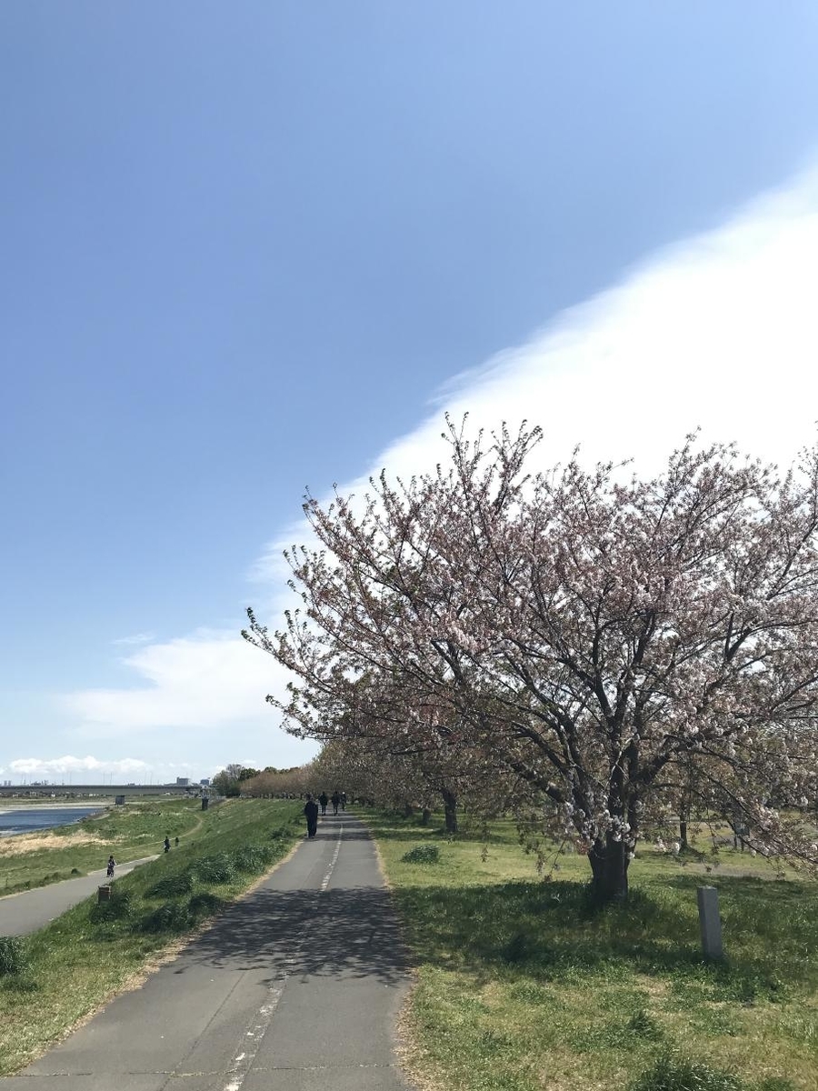 溜まったストレスを脱三密発散してきました - のんびりゴローのブログ