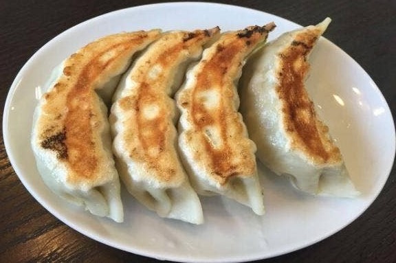醤油ラーメンを酸辣湯麺風にする方法 - のんびりゴローのブログ