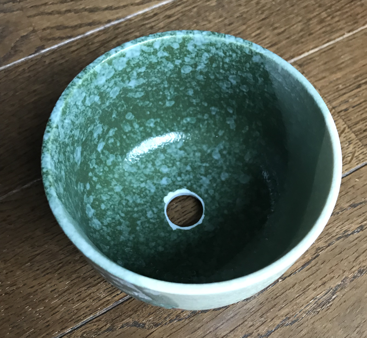 「植木鉢の自作」をお薦めします！ - のんびりゴローのブログ