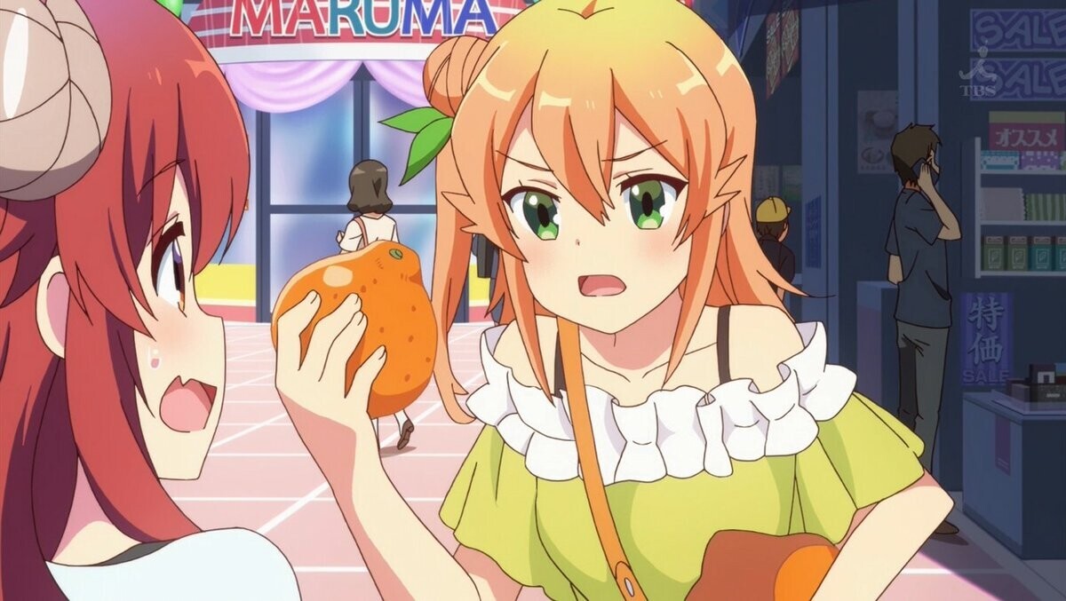 メメントモリW13「第4回グランドバトル-2強遂にぶつかり～136億VS136億」＆ウマ娘 - ロニの雑記