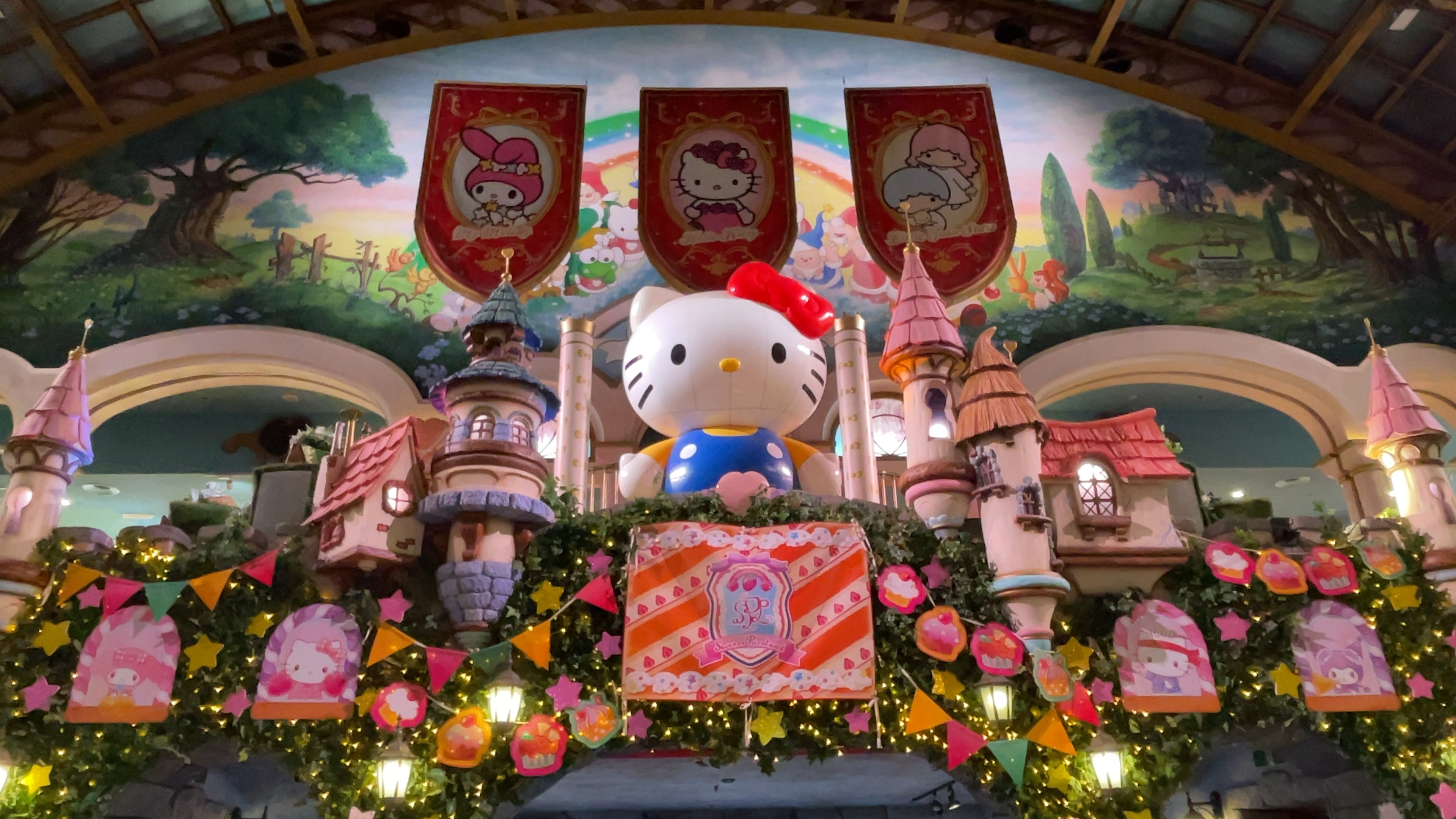 2年越しの更新 - シルルカノン日記(不定期更新)