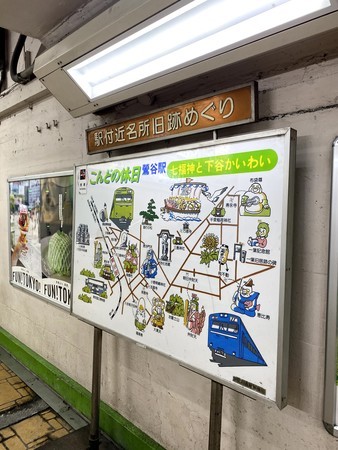 博物館 - rougeref’s diary