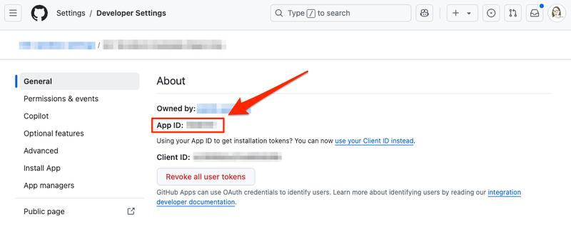 GitHubをコードで管理 ! Terraformを導入して安全な管理を実現しました - ROUTE06 Tech Blog