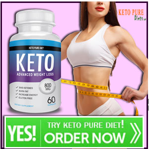 Enhanced Keto Reviews - Weight Loss Pills To Get Attractive Body Shape! - route2fit’s diary
