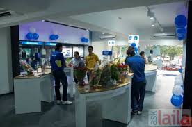 motorolaservicecenter’s blog