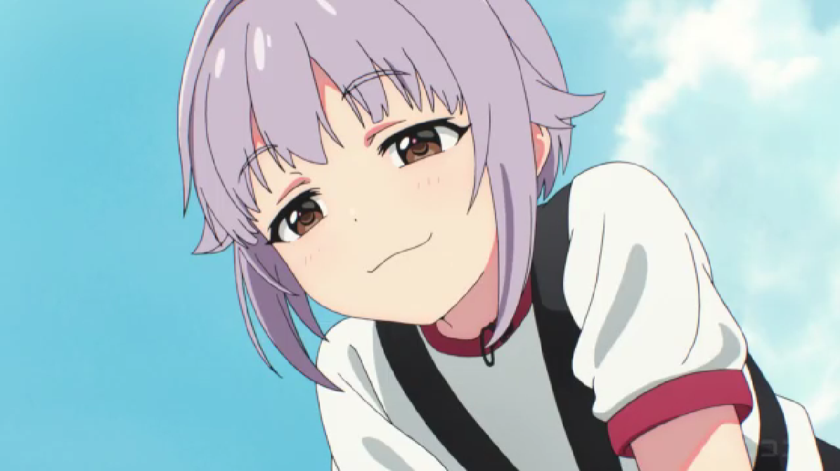 【U149アニメ】原作勢が見る第4話感想！桃華の懐の深さ 愛 - Starlight Tips