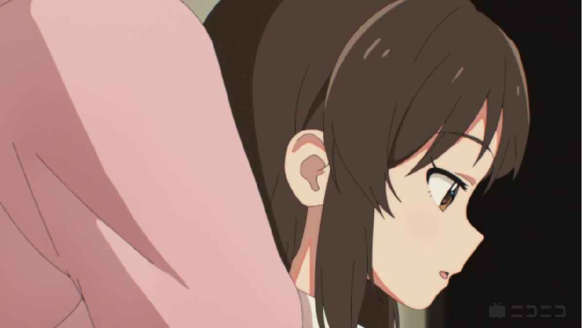 【U149アニメ】原作勢が見る第11話感想！ありすが伝えたい自分自身のこと - Starlight Tips