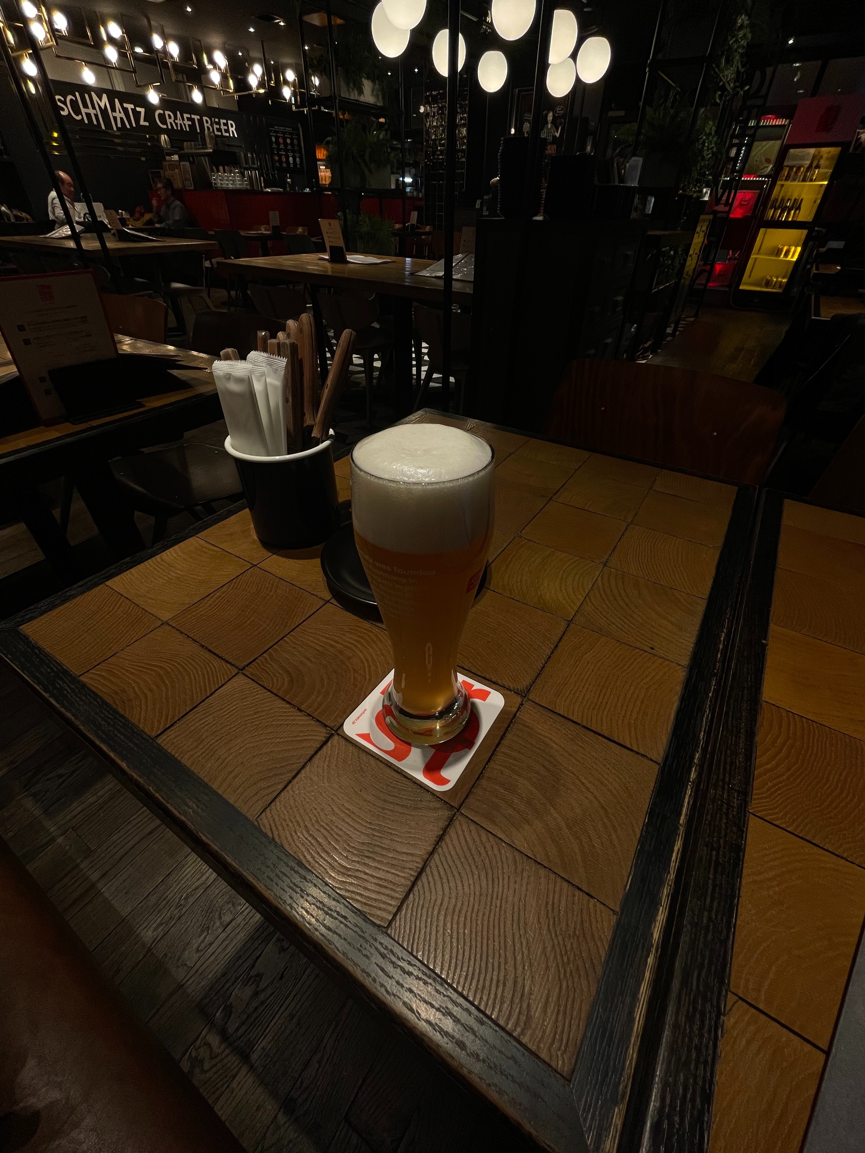 1/17 髪、旅、飲み。 - Segu