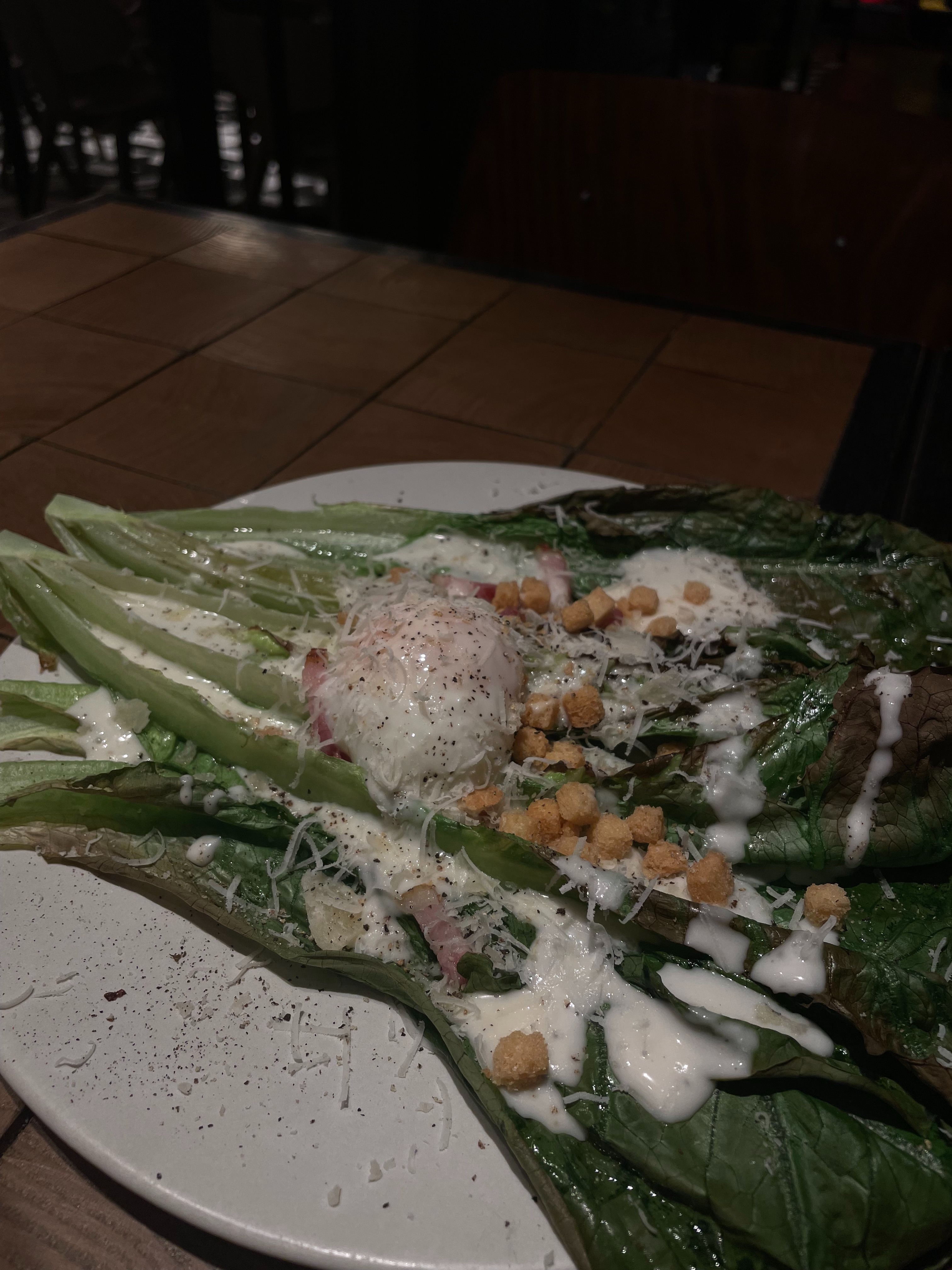 1/17 髪、旅、飲み。 - Segu