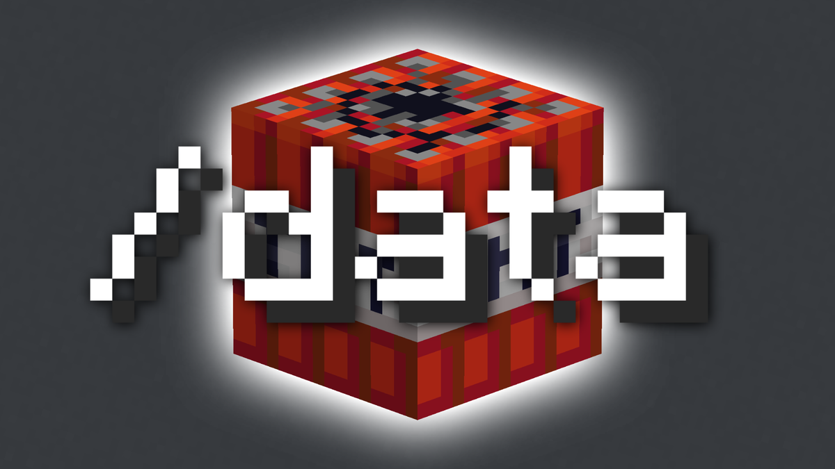 TNTキャノン開発に便利なコマンド (バニラ・MOD) | Minecraft Java 1.14.4+ - えいまぼJEブログ