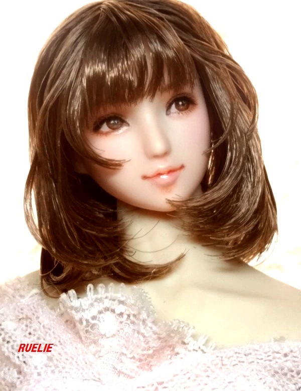 『風凛 fuuri』 - アトリエるーりースペース