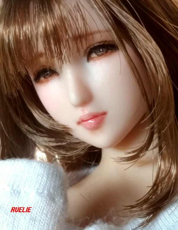 幻夢の宵『琴穂 kotoho』 - アトリエるーりースペース