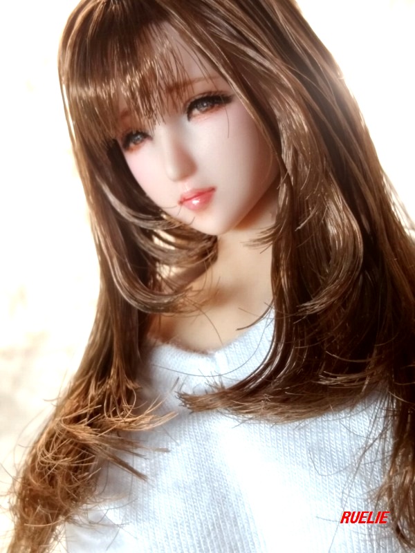 幻夢の宵『琴穂 kotoho』 - アトリエるーりースペース