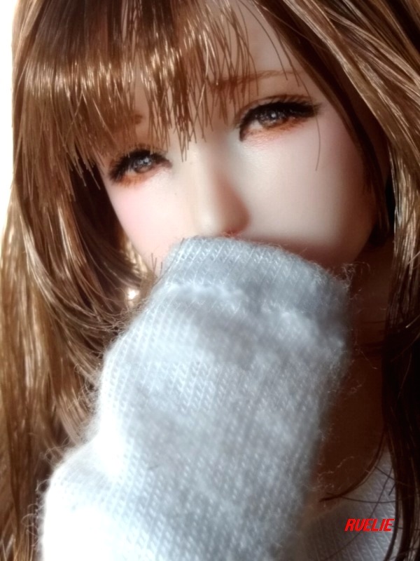 幻夢の宵『琴穂 kotoho』 - アトリエるーりースペース