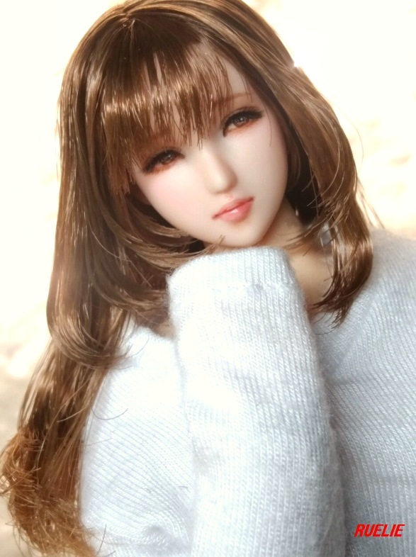 幻夢の宵『琴穂 kotoho』 - アトリエるーりースペース