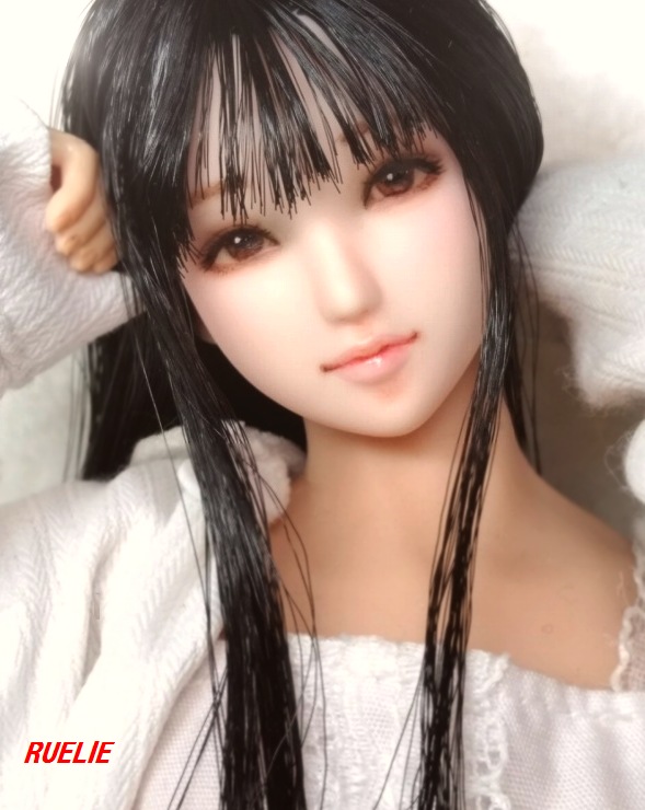 『桜莉 Ouri』 アトリエるーりースペース