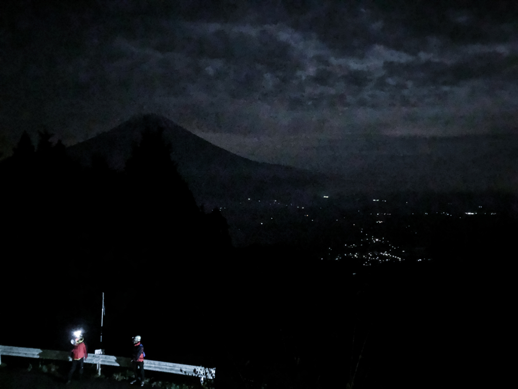 STY2018完了！UTMF行きますか？ - THE RUNNING 走ること 経営すること