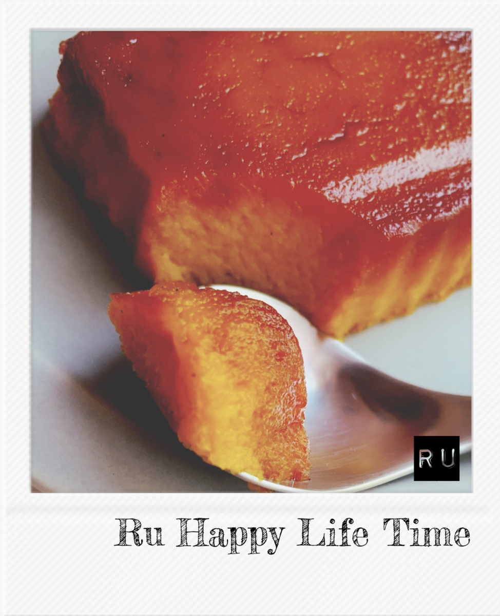 北海道産 野菜フレークセット かぼちゃ130g とうきび130g - Ru Happy Life Time