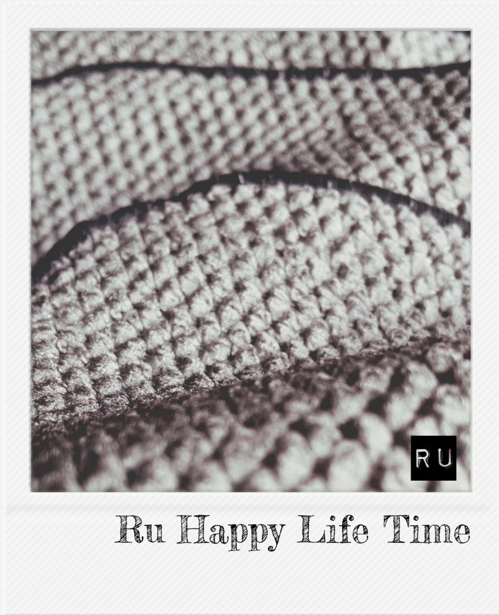 3枚買うと3枚おまけ キッチンタオル3枚セット - Ru Happy Life Time