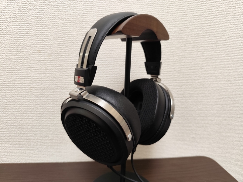 初レビュー：【FIIO FT1 PRO】オーディオ初心者がブログ初投稿で初ヘッドホンを初レビューするってよ...... - るぷすのオーディオ