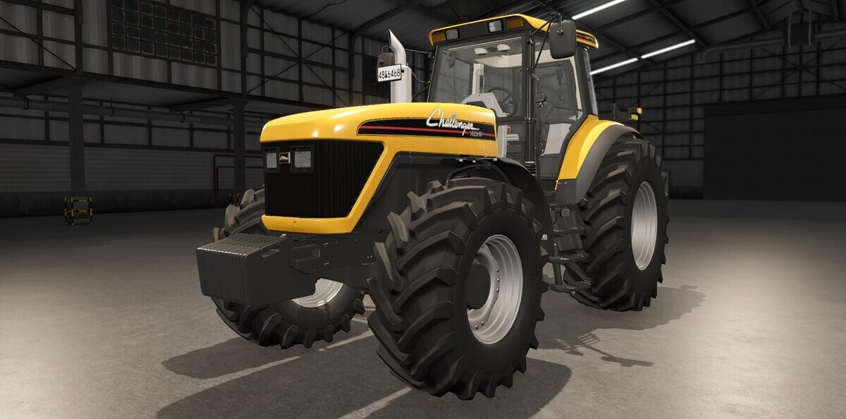 Farming Simulator 25 Hutan Pantai（ハード） 1年目① - rusted-coil-note’s blog