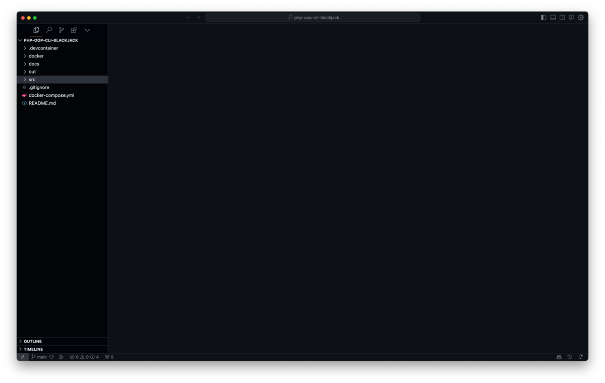 AI エディター Cursor を使い始めるまでの手順 - 転職したらスマレジだった件
