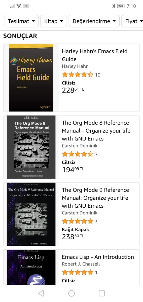 Androidアプリ 「World Ama Shopping」のご紹介 - RydeenWorks Dev Note