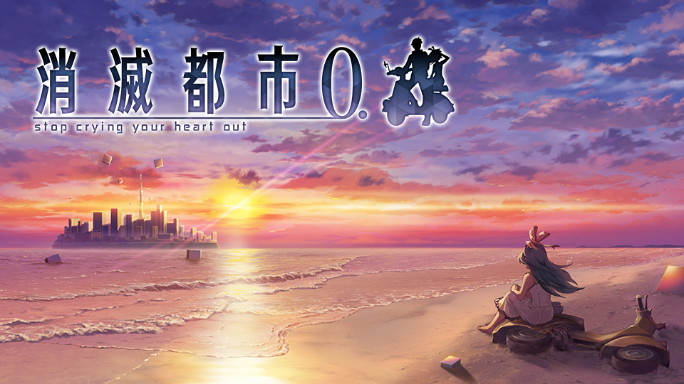 自己紹介＆ゲーム紹介 - ryo-game’s