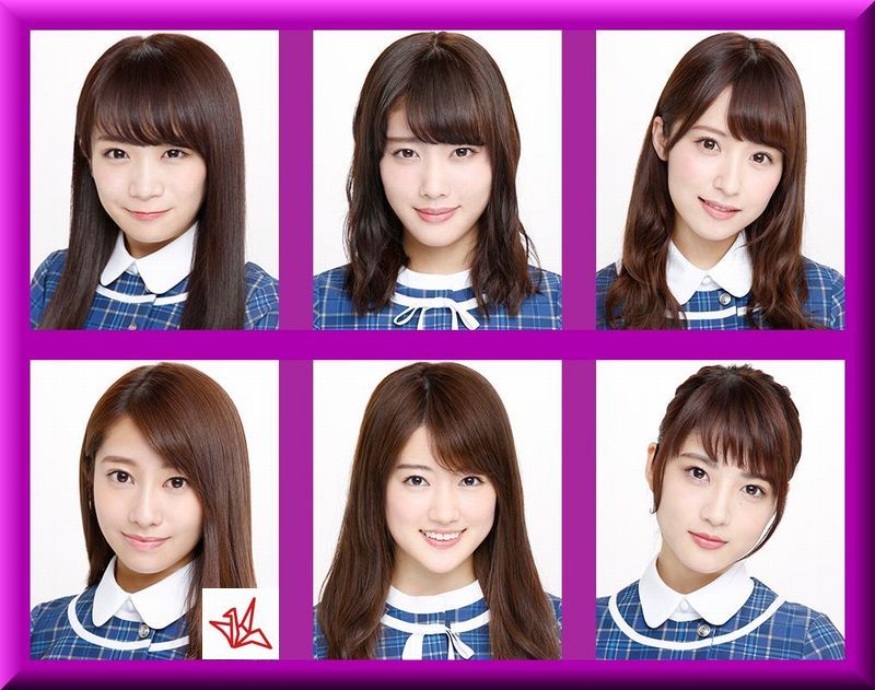 15th 制服 - ryo-kng's blog