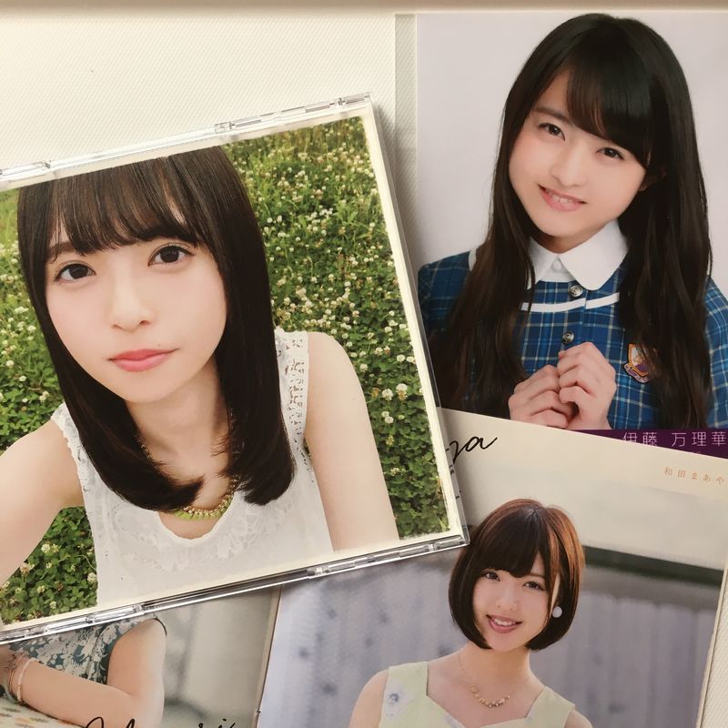 15th 制服 - ryo-kng's blog