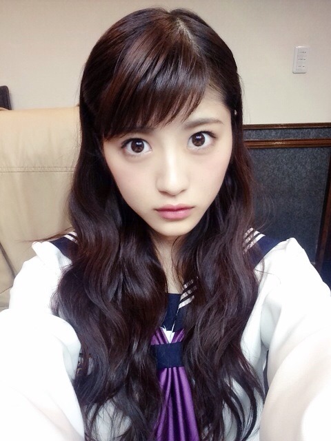 April the 15th, 2017 - ryo-kng's blog