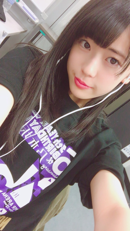 握手会に行く14 れんたん - ryo-kng's blog