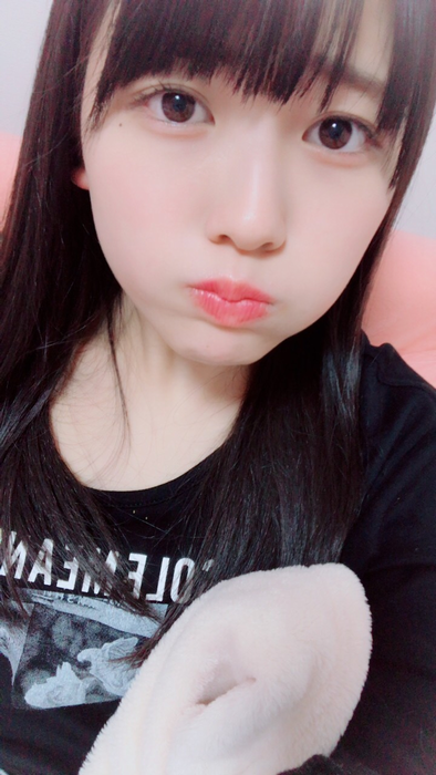 「ﾜｸﾜｸﾄﾞｷﾄﾞｷﾊﾗﾊﾗ」って - ryo-kng's blog