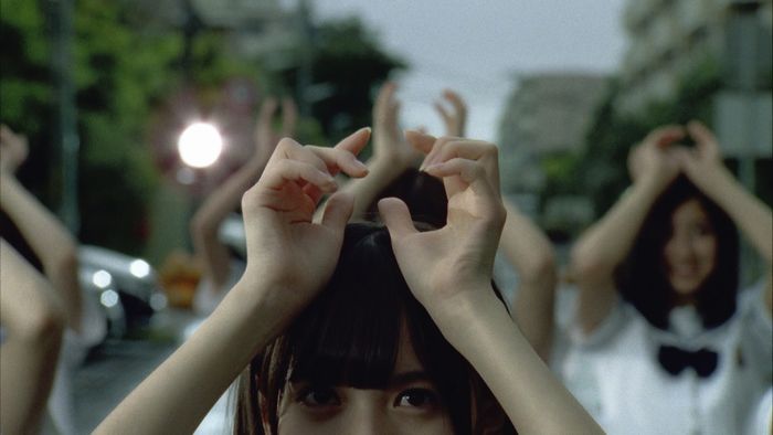 扇風機の神様 - ryo-kng's blog