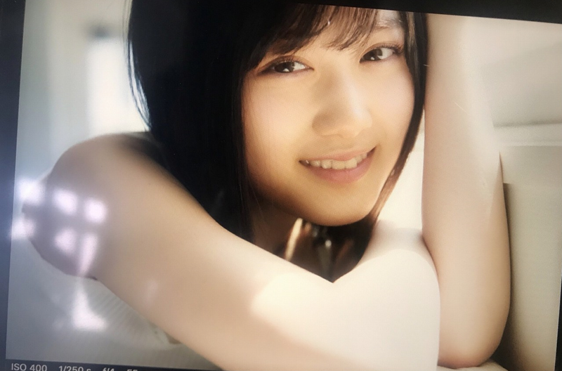 堪えてる - ryo-kng's blog