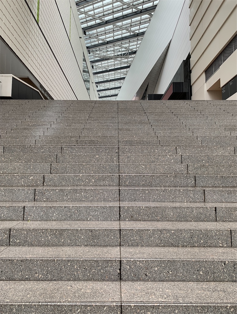 32ndアンダラ東京GT着 - ryo-kng's blog