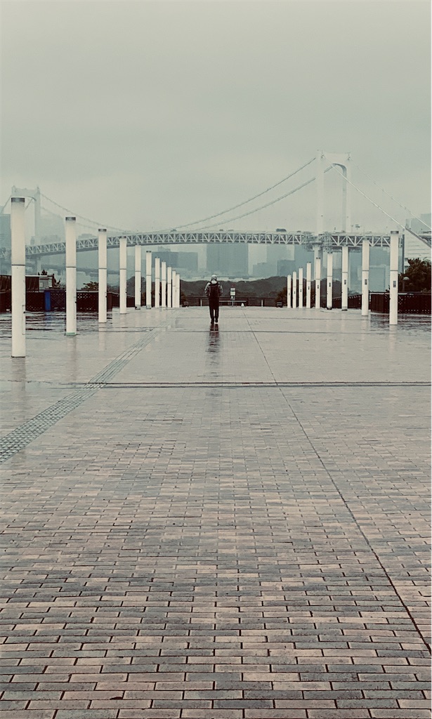 Today's Shot : Aug. 26, 2023 - ryo-kng's blog