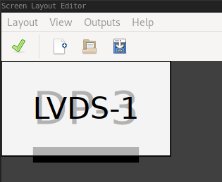 ThinkPad X220 Full HDディスプレイ化 - ryochack.blog