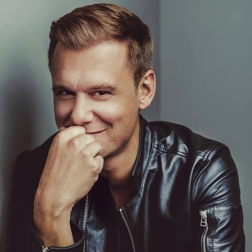 Armin van Buuren feat. Josh Cumbee - Sunny Days 歌詞＆和訳 - Ryosukeの洋楽和訳