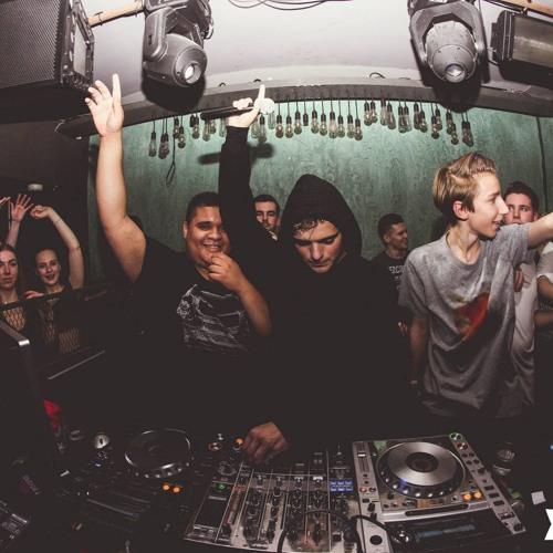 Mesto & Justin Mylo - When We're Gone 歌詞&和訳 - Ryosukeの洋楽和訳