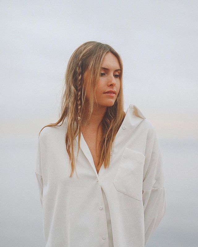 Forester, Madeline - Heart 歌詞&和訳 - Ryosukeの洋楽和訳