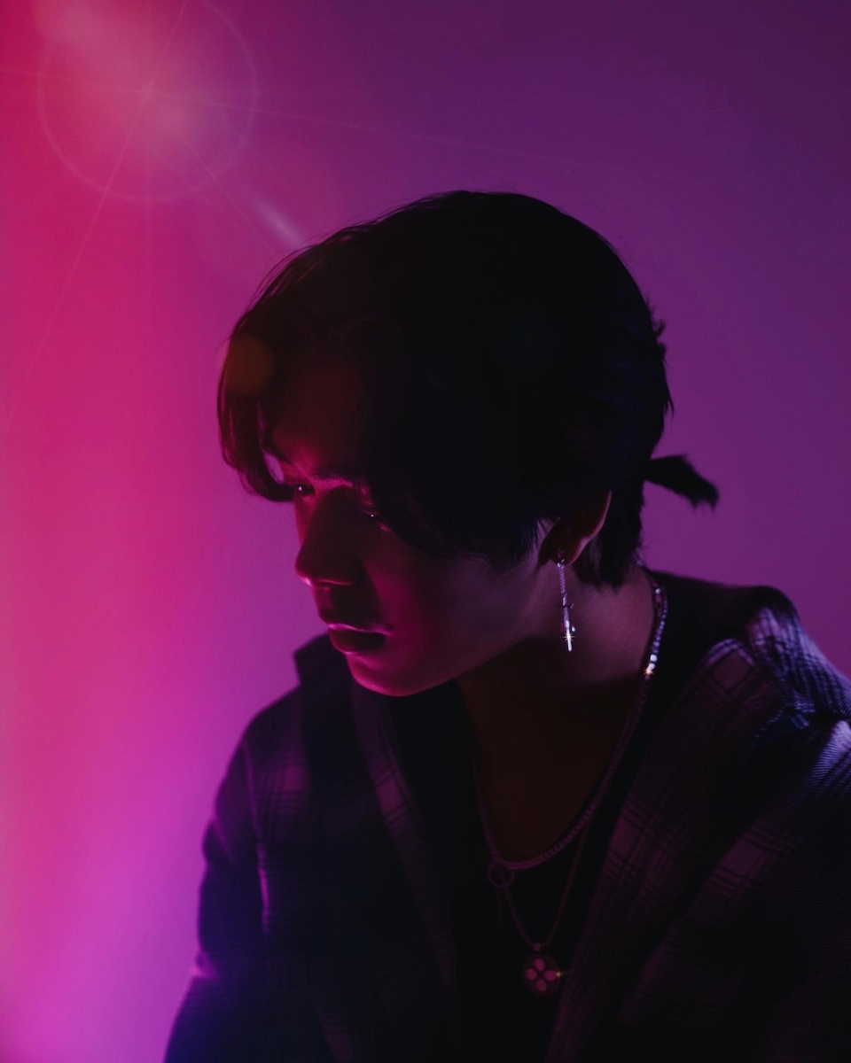 dreamr. & Ruff feat. Chanel Yates - Summer Of '16 歌詞&和訳 - Ryosukeの洋楽和訳