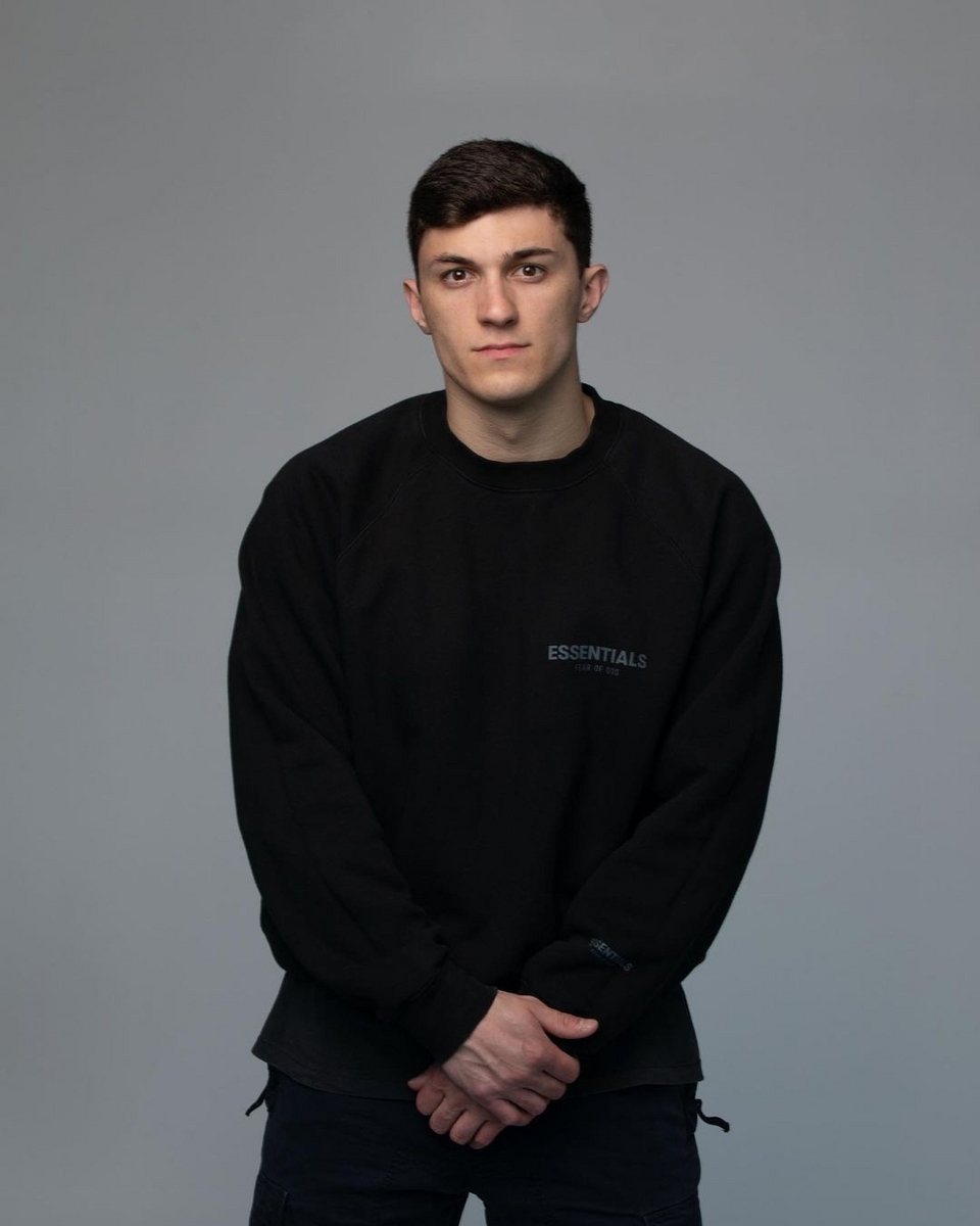 dreamr. & Ruff feat. Chanel Yates - Summer Of '16 歌詞&和訳 - Ryosukeの洋楽和訳