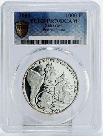 金貨/銀貨で家族セットリストを作ってみるの巻（備忘録:門外不出←じゃ、載せるなよ！） - SFC/JGC修行⇒調理器具収集⇒貴金属収集 夫婦 ...