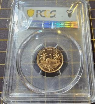 金貨/銀貨で家族セットリストを作ってみるの巻（備忘録:門外不出←じゃ、載せるなよ！） - SFC/JGC修行⇒調理器具収集⇒貴金属収集 夫婦 ...