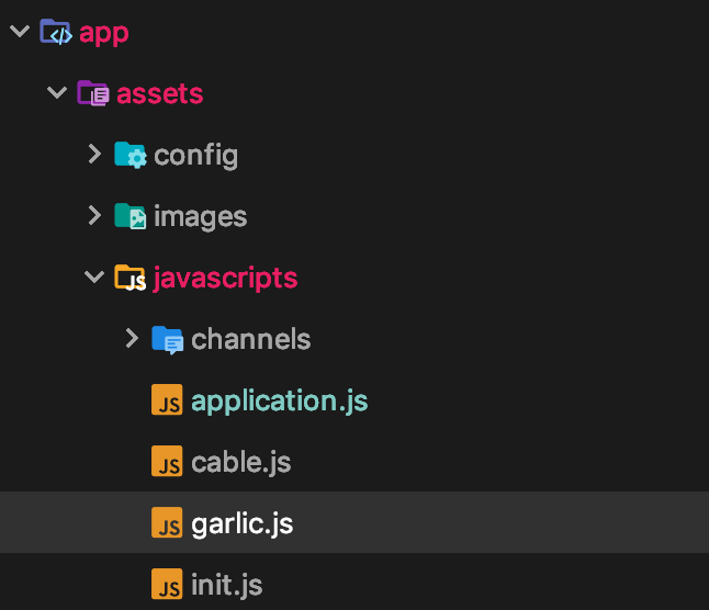 ページ遷移してもフォームの入力情報を保持する「Garlic.js」 - ryotaku's Tech Blog
