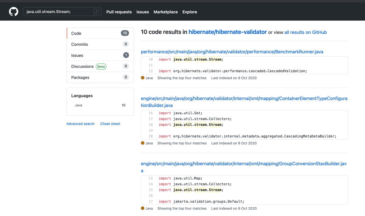 PayPay Open Payment API（OPA）とSpring Framework（旧）の相性問題 - #! /bin/blog