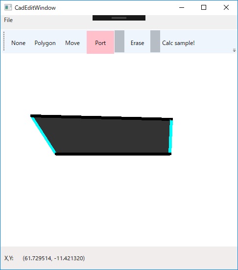 IvyFEM開発日誌（3）.NET有限要素法CAEライブラリIvyFEM バージョン0.0.0.1をリリースしました - ryujimiyaの日記