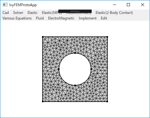 IvyFEM/README.md at master · ryujimiya/IvyFEM · GitHub